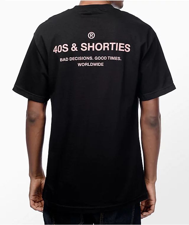 Bad-tshirts | Mall of America®