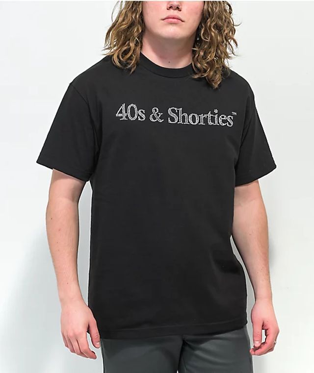 40s-and-shorties-shirt | Mall of America®