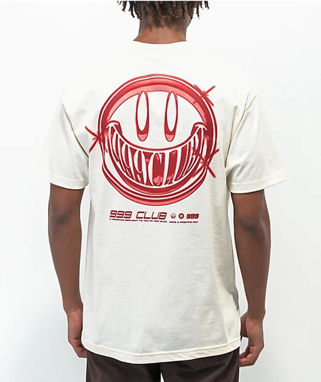 Club-logos | Mall of America®