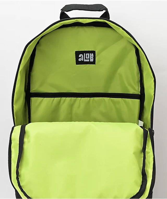 Graphics-backpack | Mall of America®