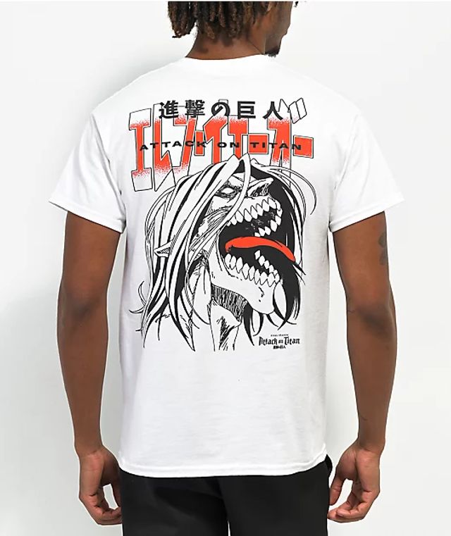 Slayers-anime | Mall of America®