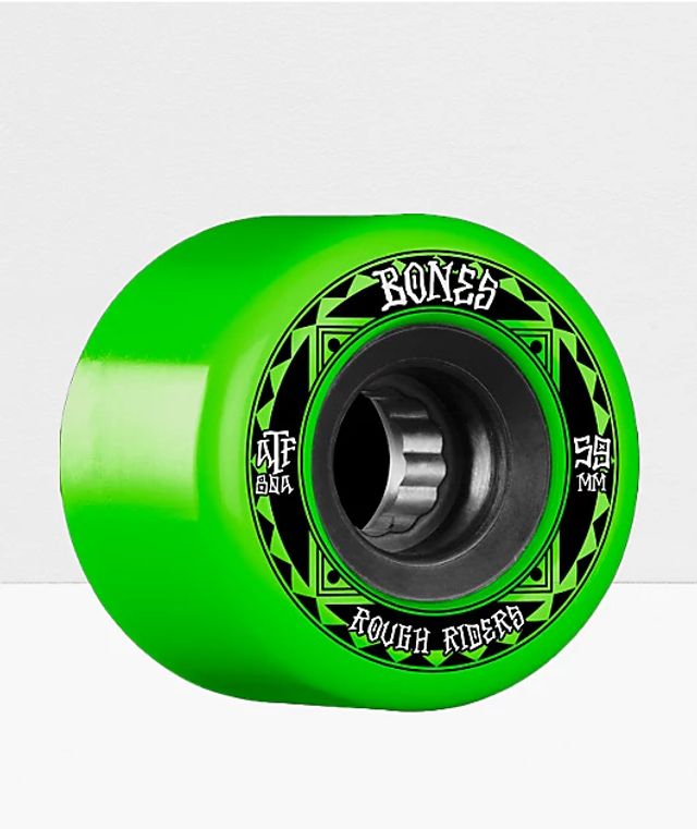 Skid-wheels | Mall of America®