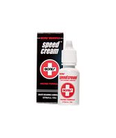 Bones Speed Cream | Mall of America®