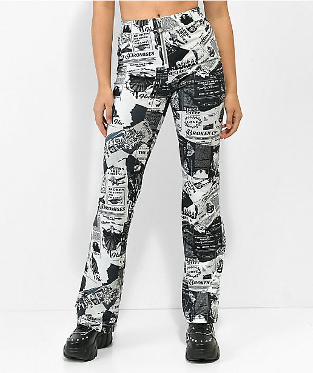 Broken-promises-clothing-brand | Mall of America®