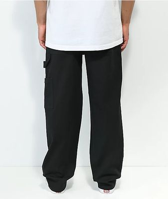 Broken-promises-clothing-brand | Mall of America®