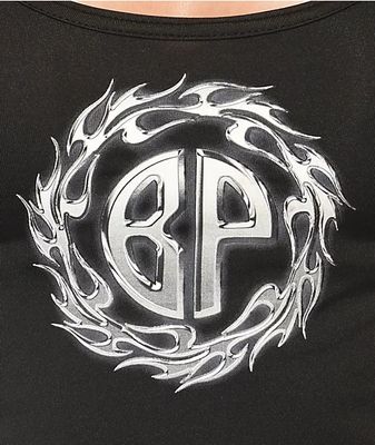 Broken-promises-clothing-brand | Mall of America®