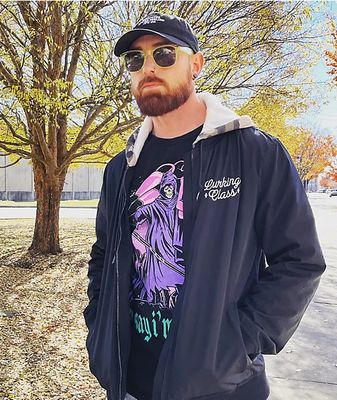 Broken-promises-clothing-brand | Mall of America®