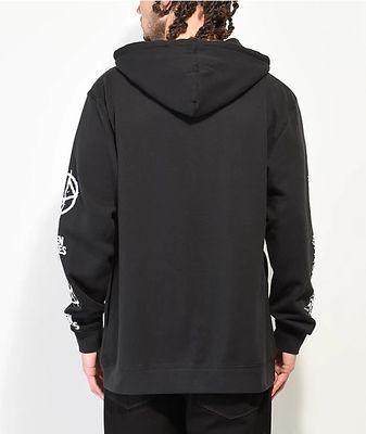 Black-pens | Mall of America®