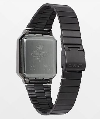 Casio-vintage | Mall of America®