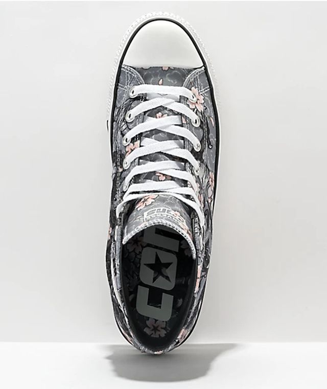 Converse-pro | Mall of America®