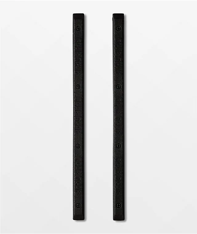 Reachers-and-grabbers | Mall of America®