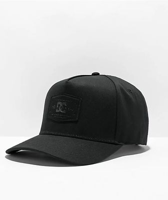 Snap-on-hat | Mall of America®