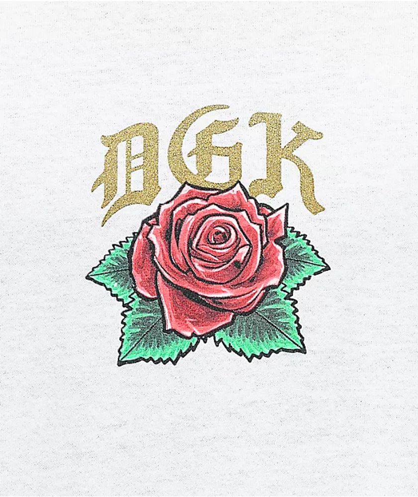 Dgk Logo Pictures