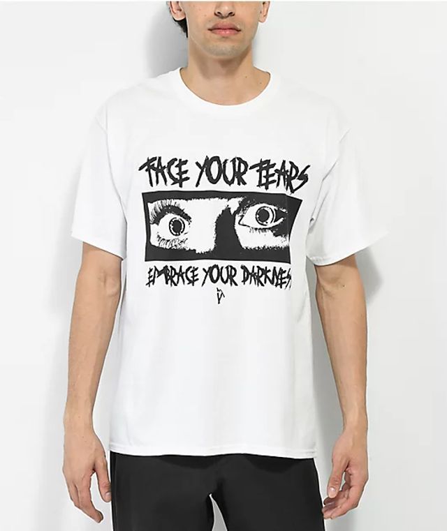 Ofwgkta Shirt Hot Topic