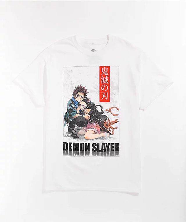 Anime-demon-slayer | Mall of America®