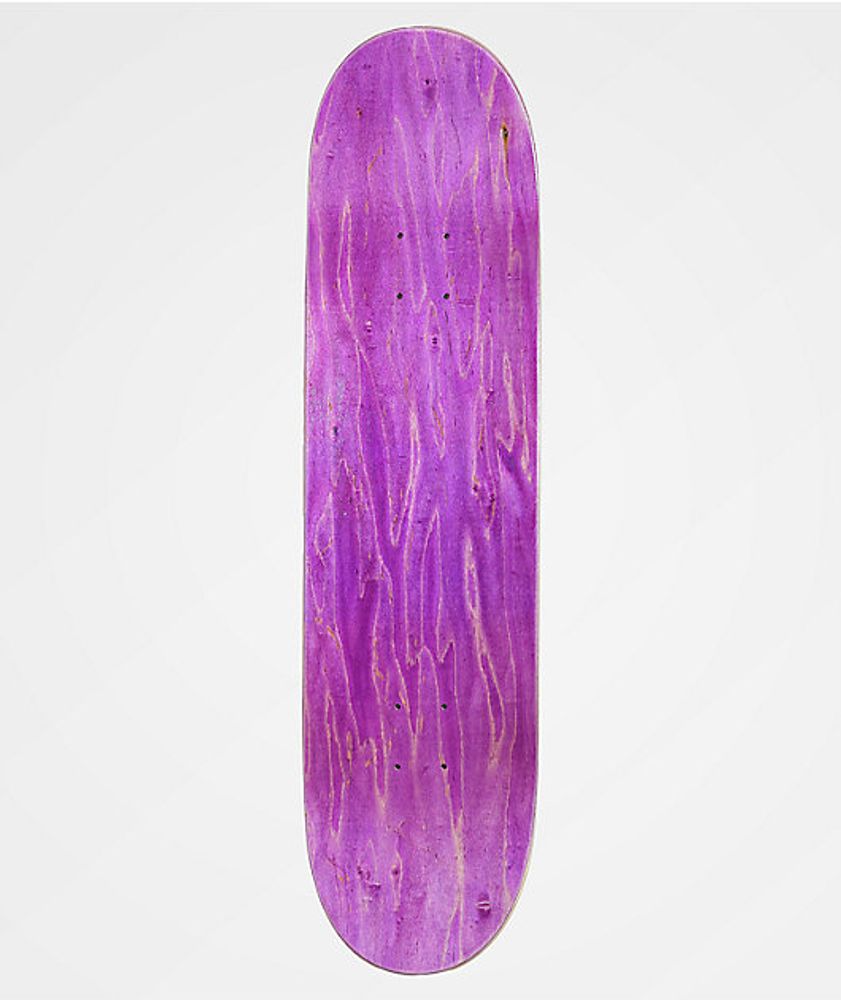 Elenex Unity All Day 8.25" Skateboard Deck | Mall of America®