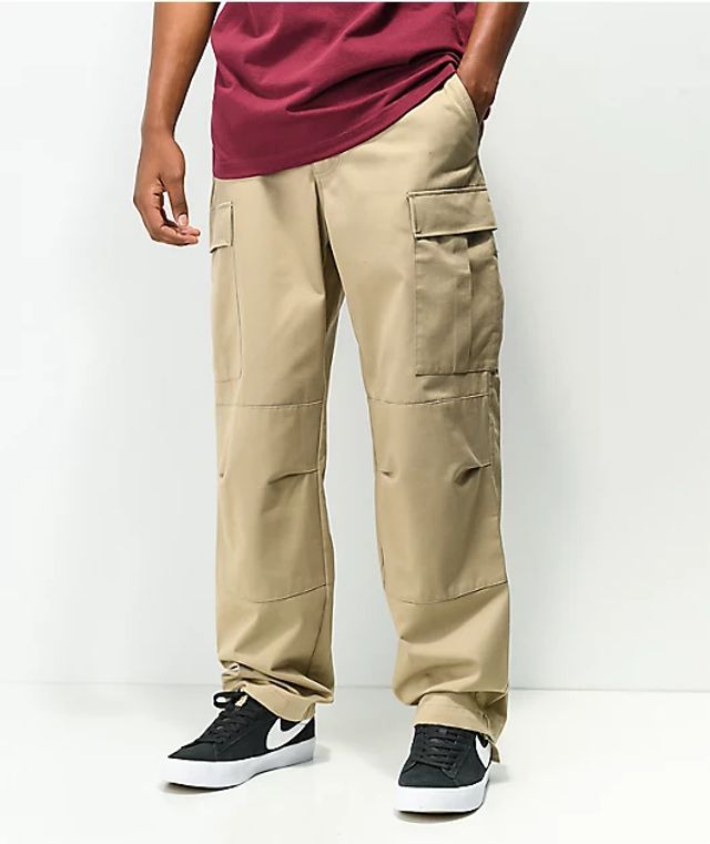 Zumiez | Shop Midtown