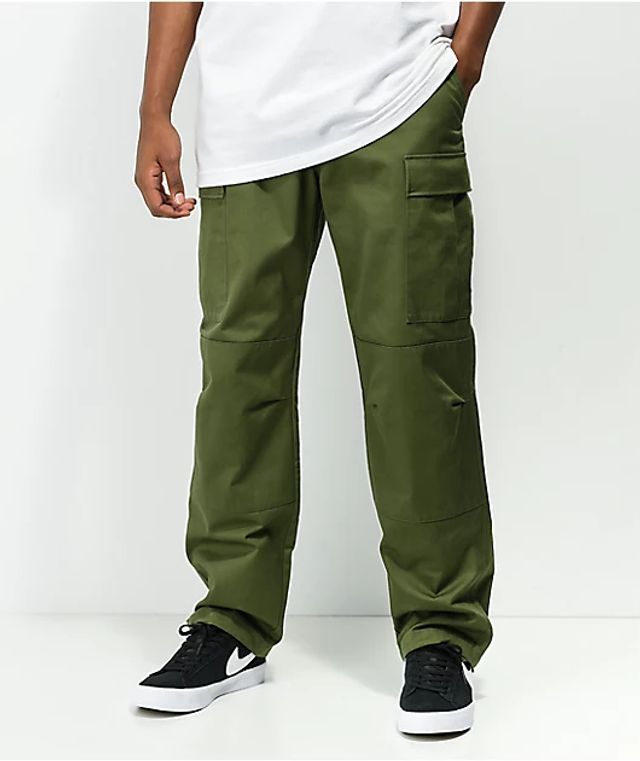 Construction-machines | Mall of America®