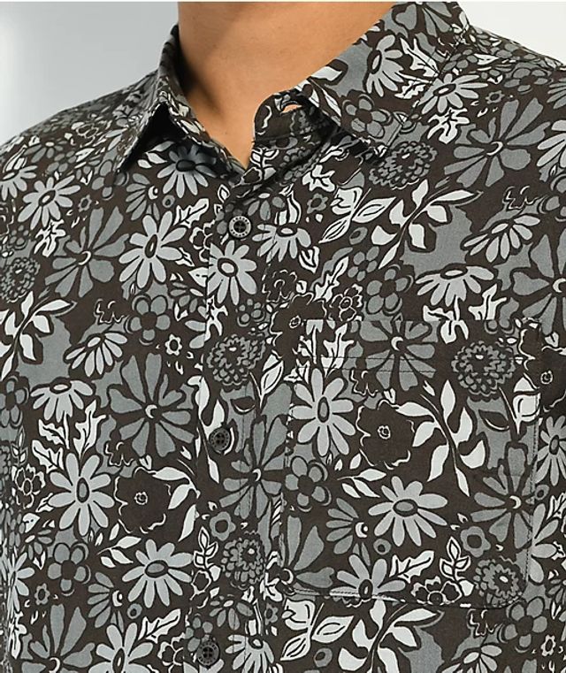 100-rayon-shirts | Mall of America®