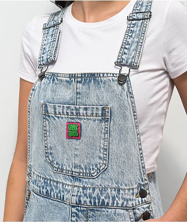 Pant-leg-straps | Mall of America®