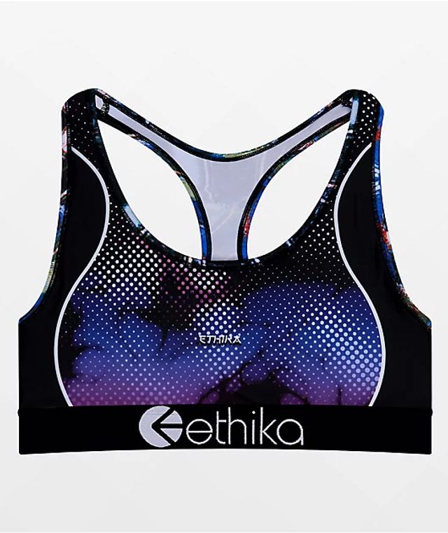 Back-coverage-bra | Mall of America®