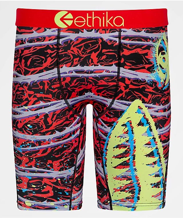 Mumu-patterns | Mall of America®