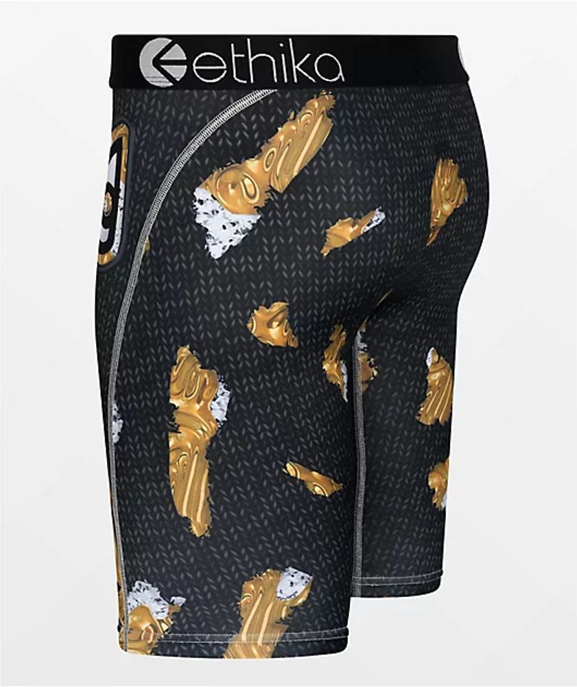 Ethika Bomber Ski Mask Boxer Briefs | Mall of America®