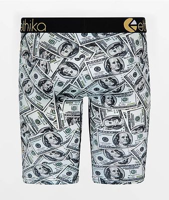 Ethika Kids Stimmy Boxer Briefs | Mall of America®