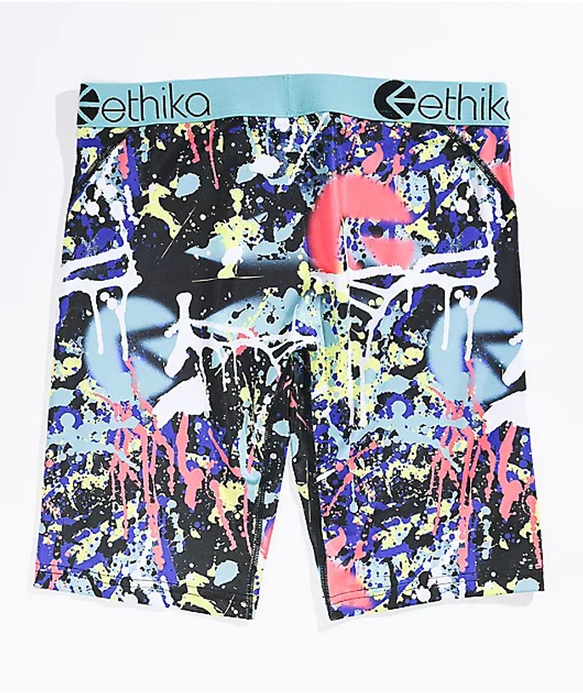 Ethika That Drip Boxer Briefs | Mall of America®