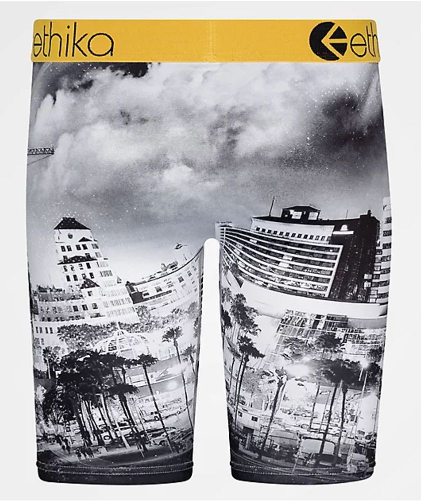 Ethika VIP Boxer Briefs | Mall of America®