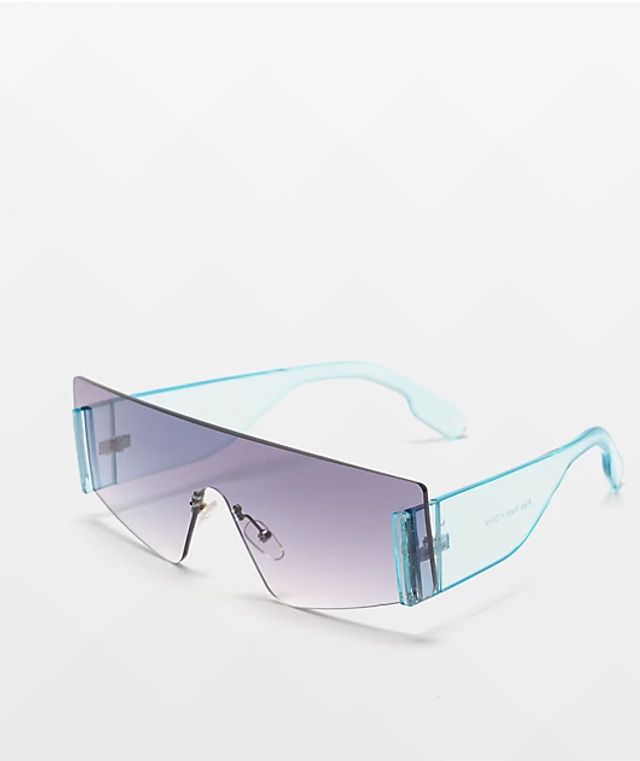 Flex-disc | Mall of America®