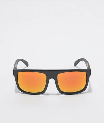 Heat Wave Regulator Turbo Sunblast Sunglasses | Mall of America®