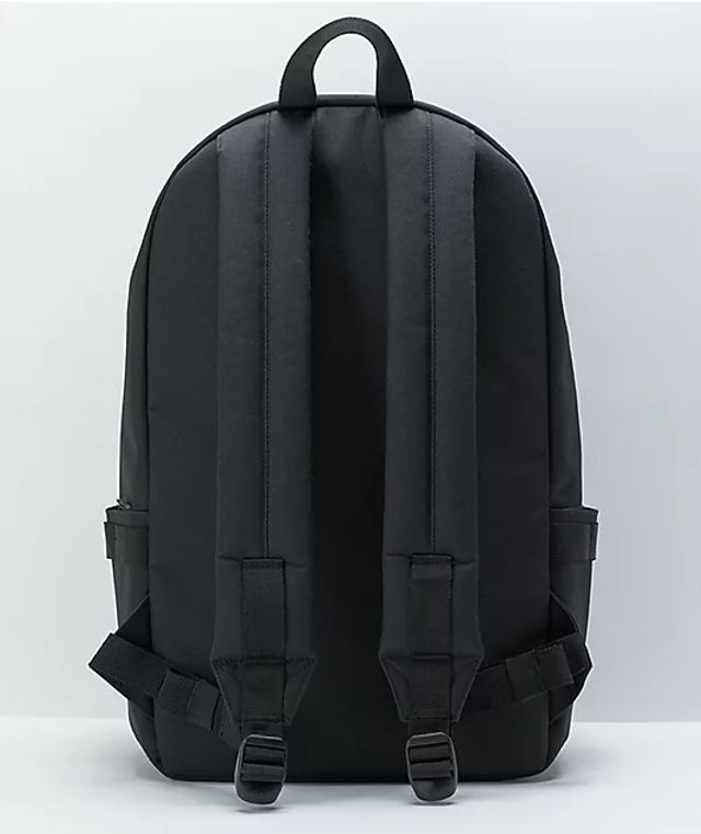 Water-resistant-backpack | Mall of America®