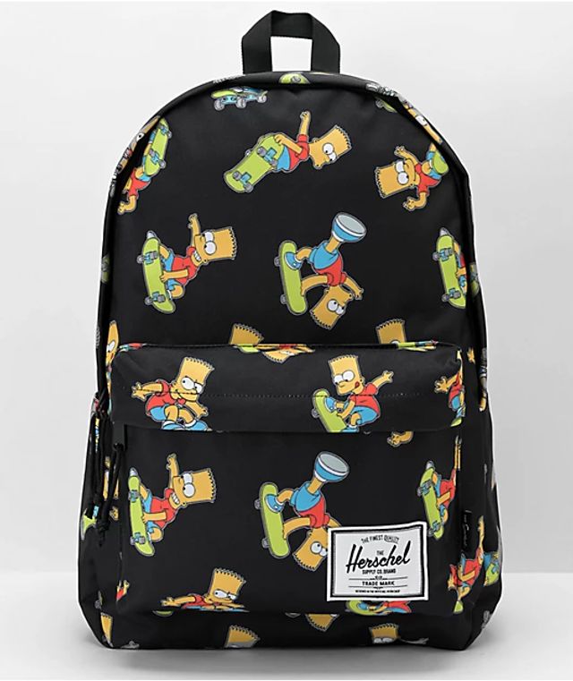 Water-resistant-backpack | Mall of America®