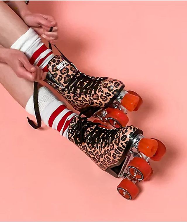 Skates-wheels | Mall of America®