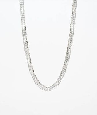 Baguette-chain | Mall of America®