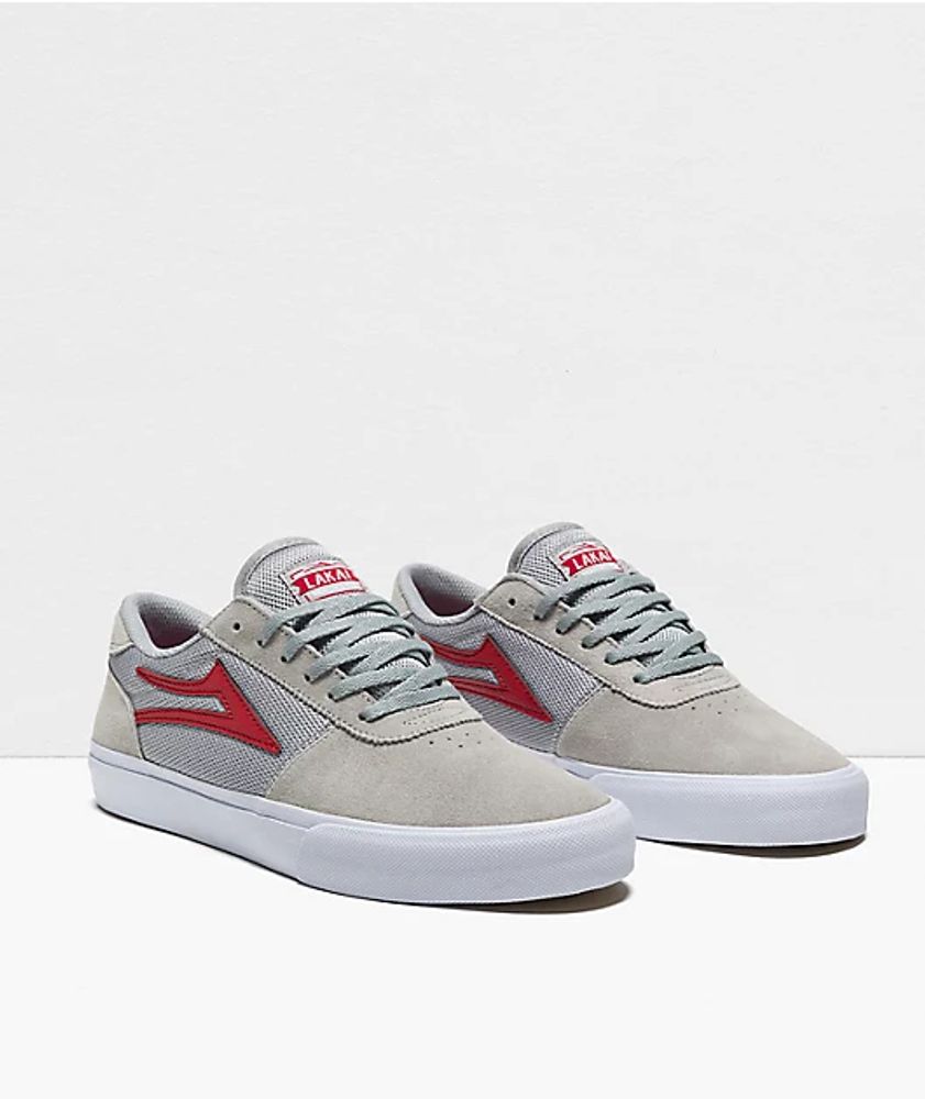 Lakai Skate Logo