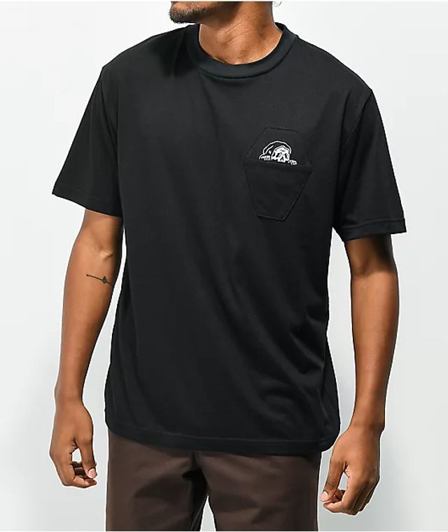 Sketchy-tank-lurking-class | Mall of America®