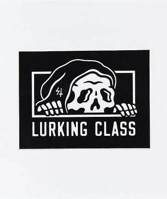 Lurking-class-sticker | Mall of America®