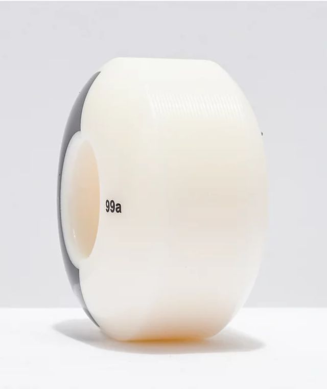 Skid-wheels | Mall of America®