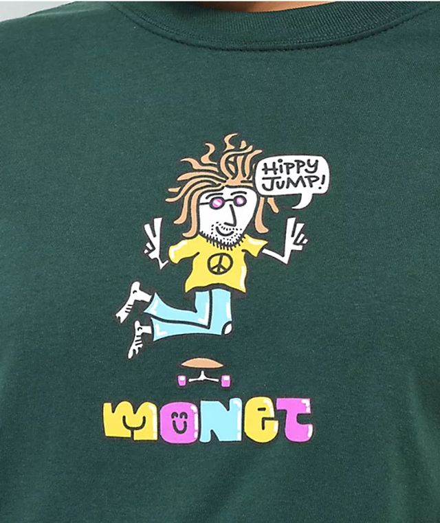 Jump-it | Mall of America®