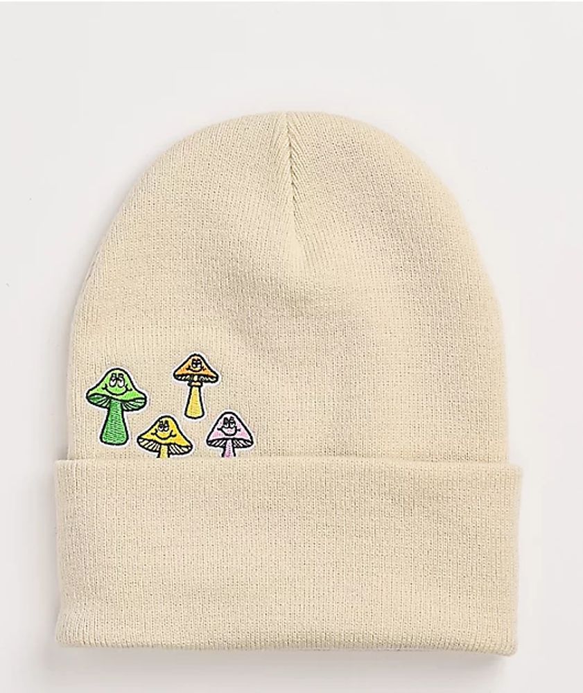 Neff Slouchy Beanie