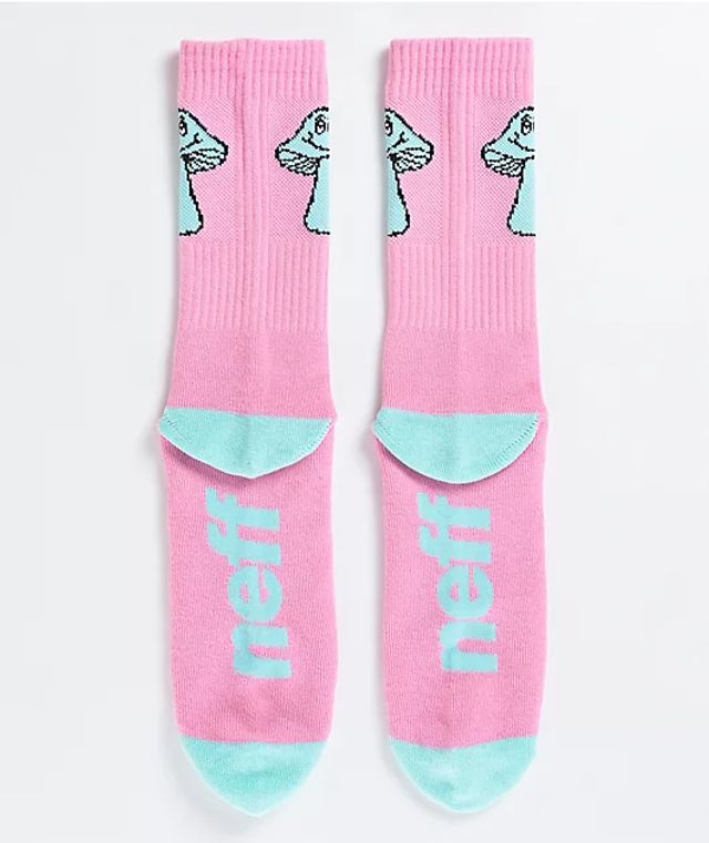 Neff Socks