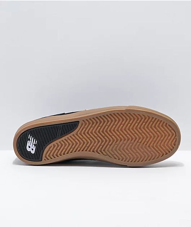 New-balance-numeric | Mall of America®