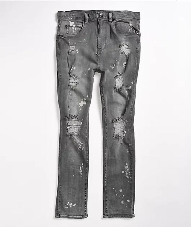 Ninth-hall-clothing | Mall of America®