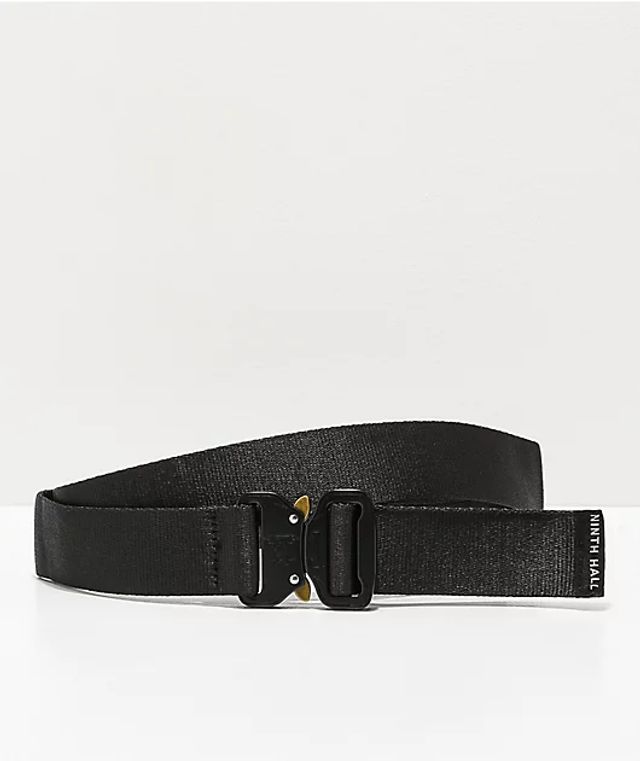 Mission-belts | Mall of America®