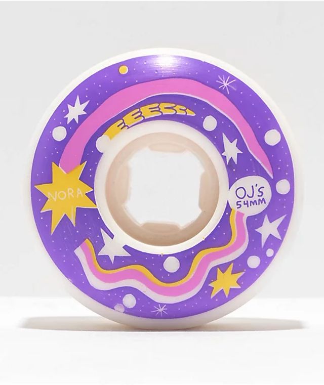 Pro-taper | Mall of America®