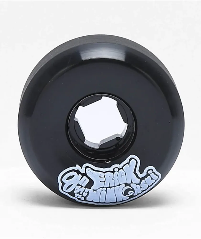 OJ Winkowski Behind 8 Ball 54mm 95a Skateboard Wheels | Mall of America®