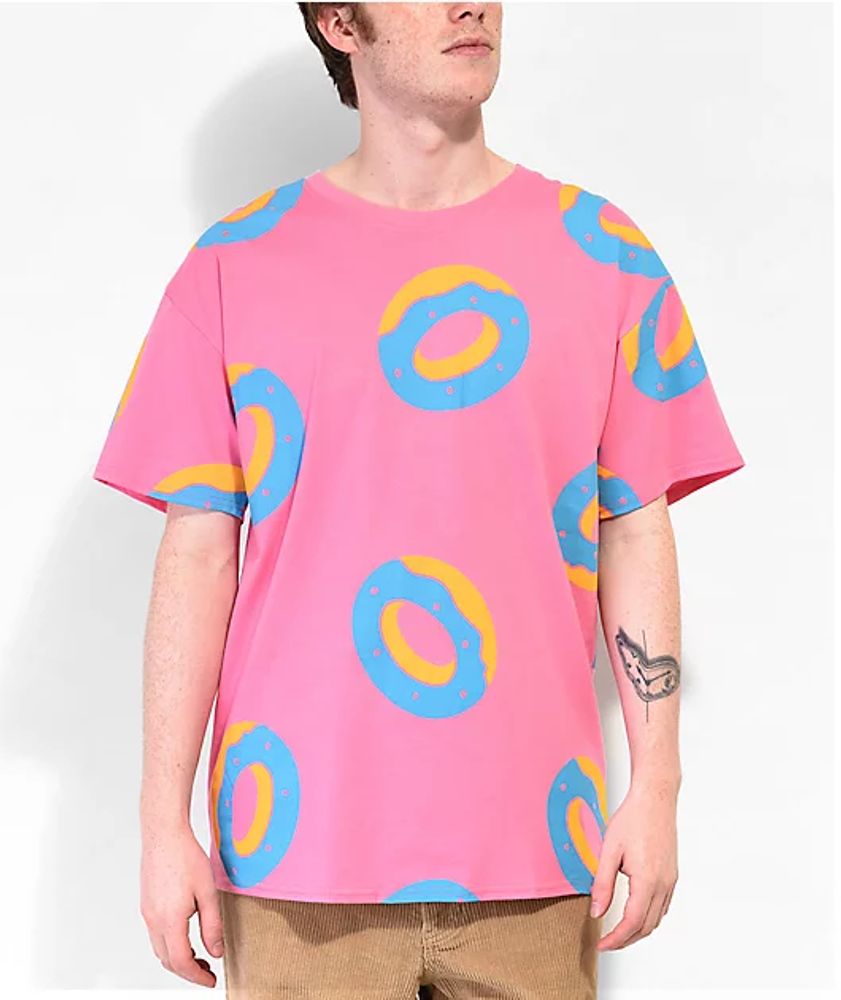 Odd Future Shirt