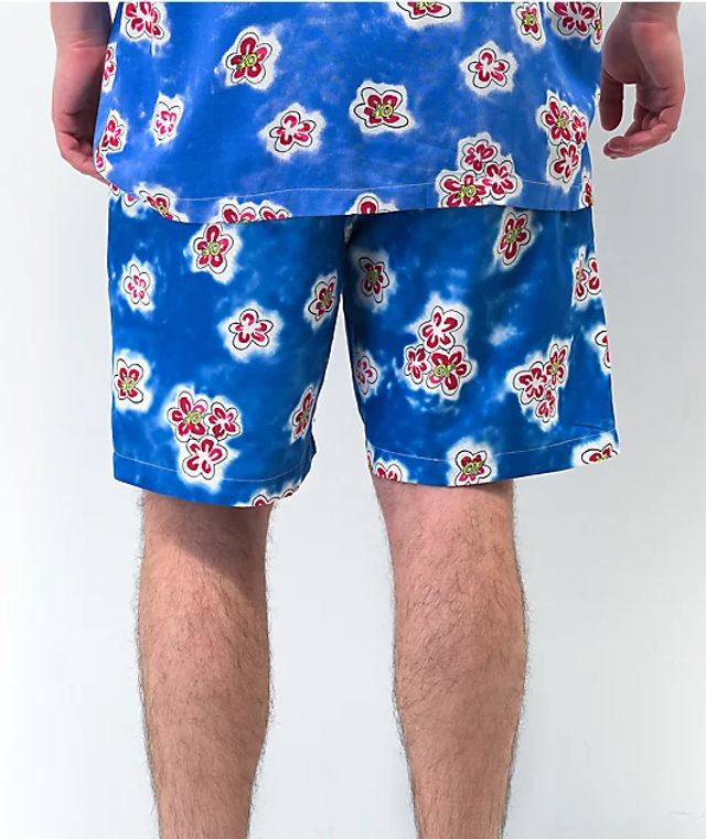 Odd Future Shorts
